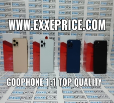 GOOPHONE 12 PRO MAX